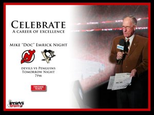 A Doctor On The Call – BOB SOCCI